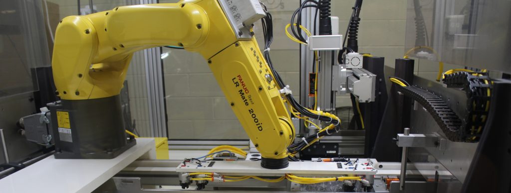 Progressive Metal Stamping Company Chicago Ramcel