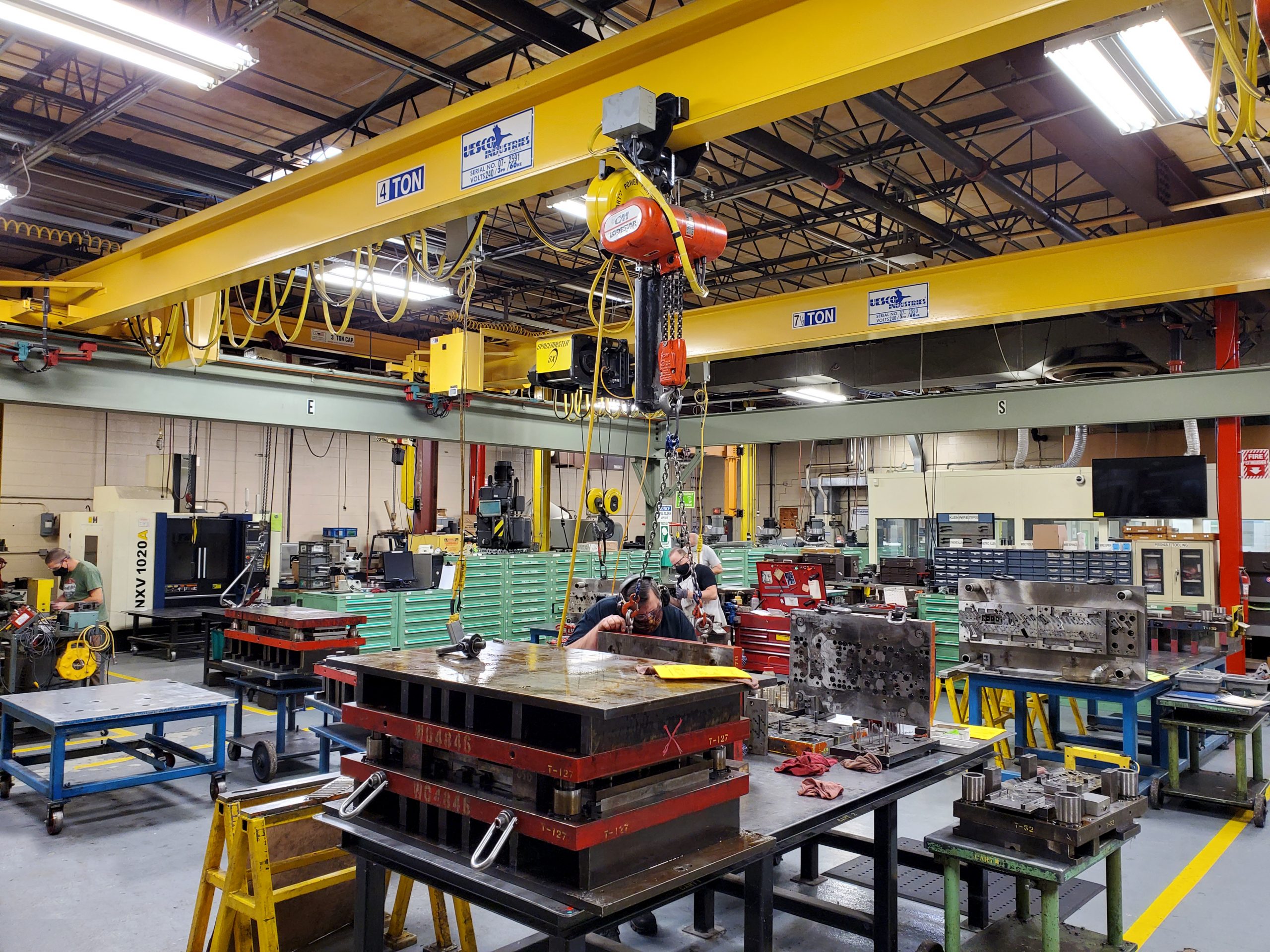 Blog Precision Metal Stamping Company Illinois Ramcel blog-precision-metal-stamping-company-illinois-ramcel